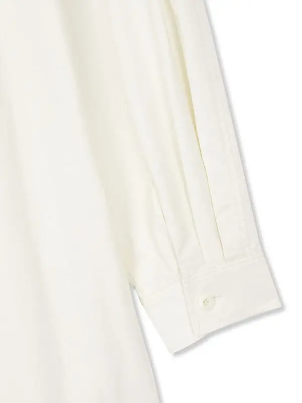STUDIO TOMBOY Oversized Shirt
