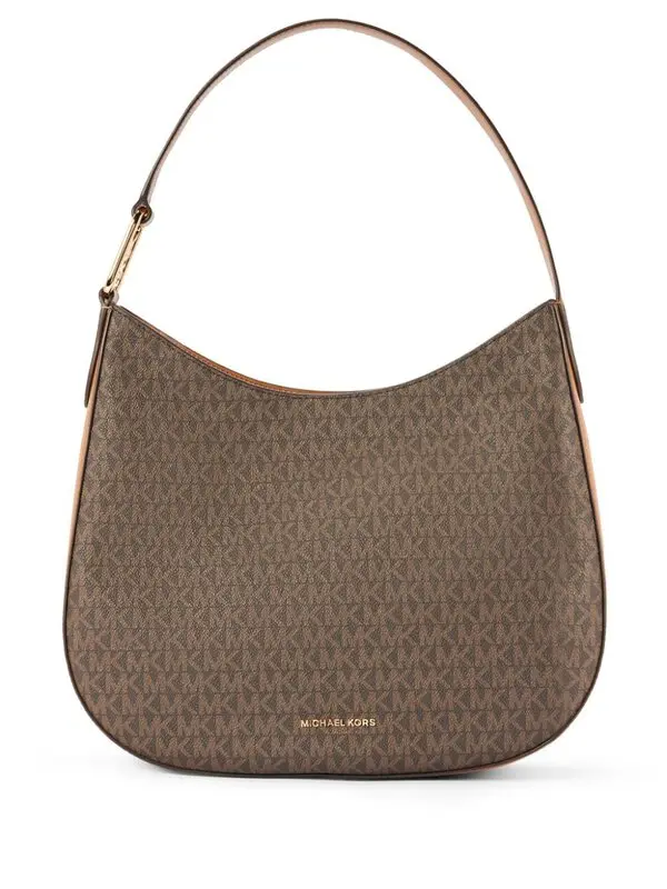 Michael Kors Kensington Shoulder Bag