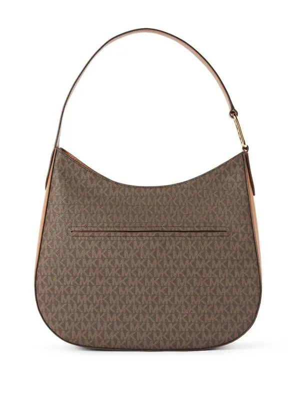 Michael Kors Kensington Shoulder Bag