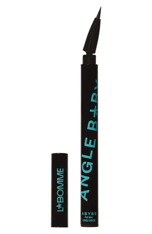 LABOMME Angle Baby Eyeliner
