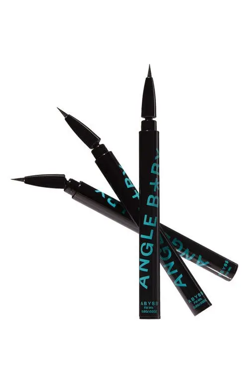 LABOMME Angle Baby Eyeliner