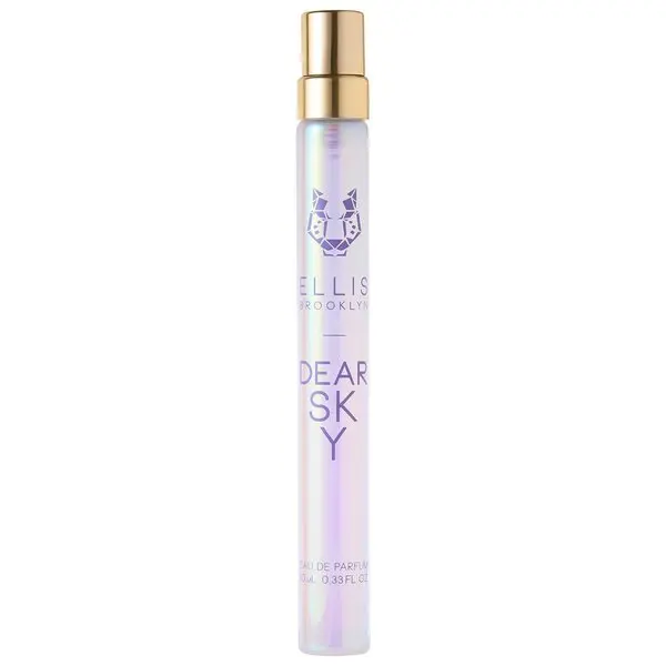 ELLIS BROOKLYN Dear Sky Eau De Parfum Travel Spray - One-color