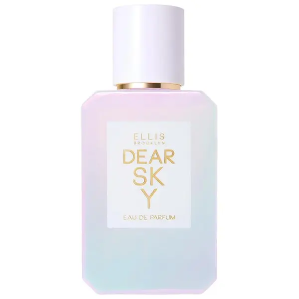 ELLIS BROOKLYN Dear Sky Eau De Parfum - One-color