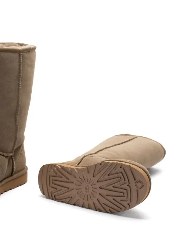 UGG Classic Tall Ii Boots - Brown
