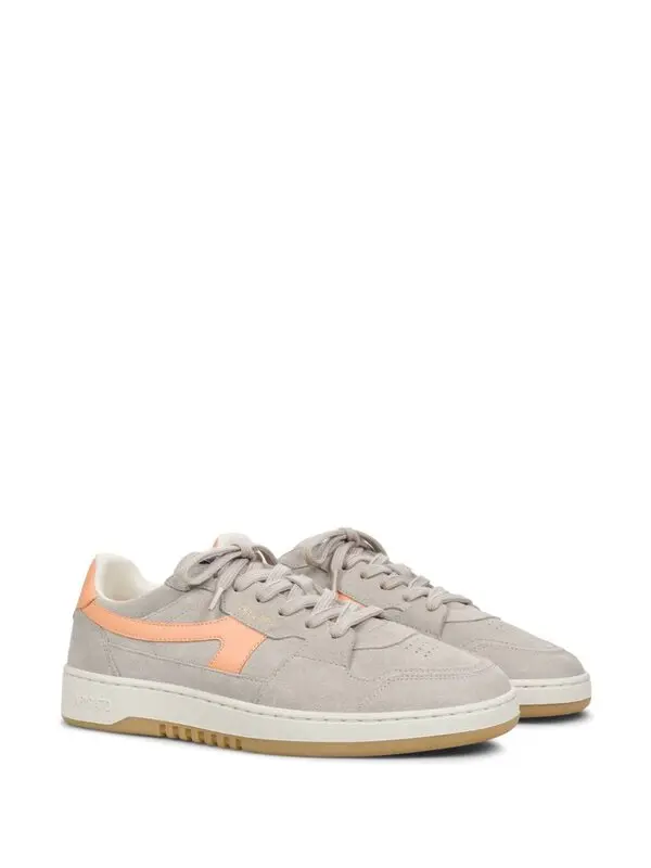Axel Arigato Dice-a Sneakers - Neutrals