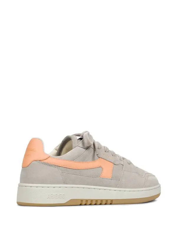 Axel Arigato Dice-a Sneakers - Neutrals