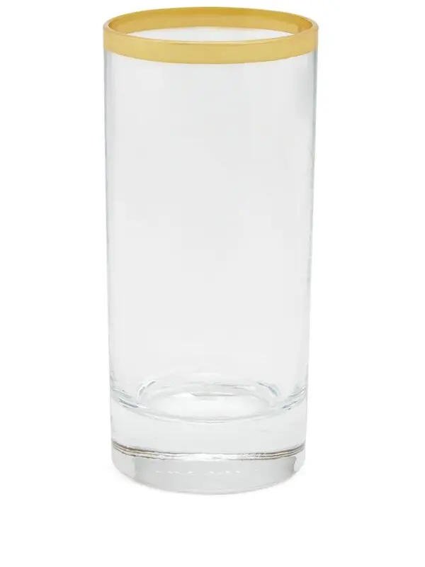 VILLARI Highball Glass