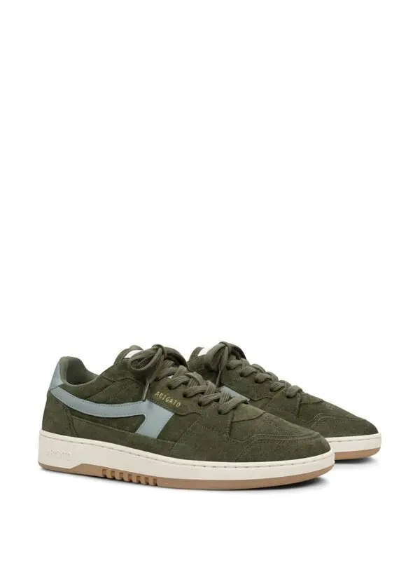 Axel Arigato Dice-a Sneakers