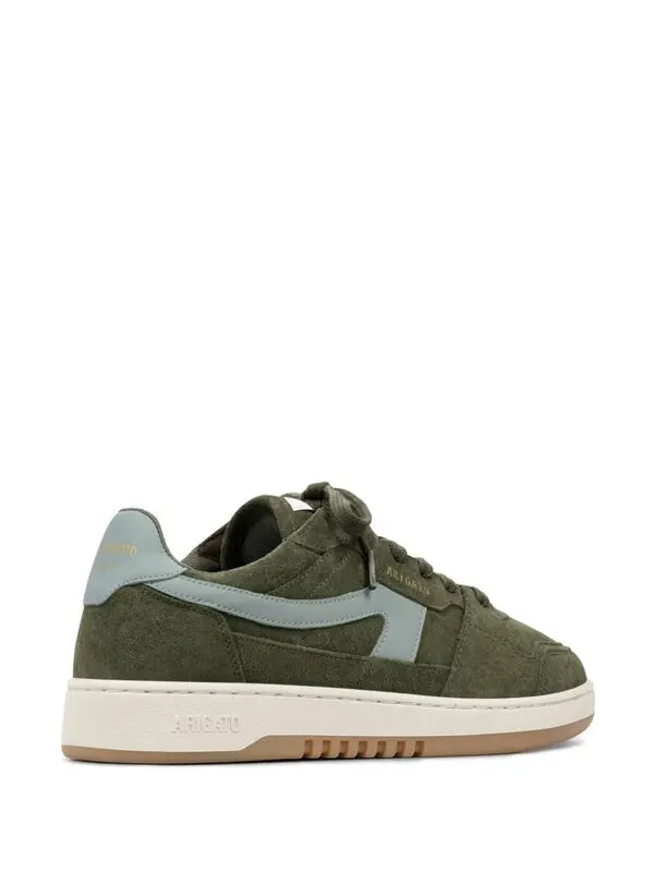 Axel Arigato Dice-a Sneakers