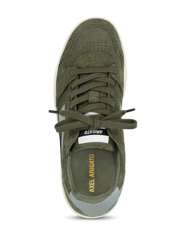 Axel Arigato Dice-a Sneakers