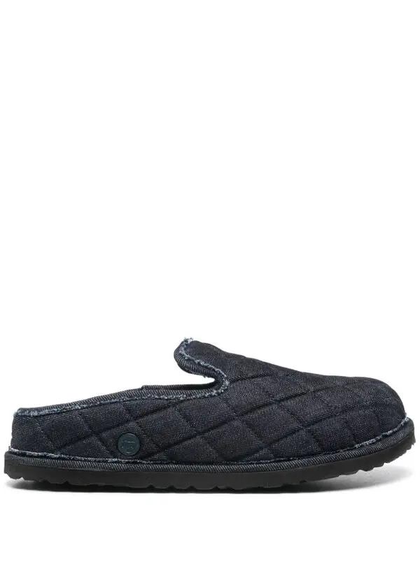 BIRKENSTOCK Eliscu Slippers