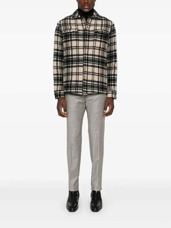 GOES BOTANICAL Dolcevita Sweater