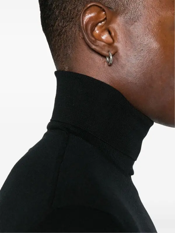 GOES BOTANICAL Dolcevita Sweater