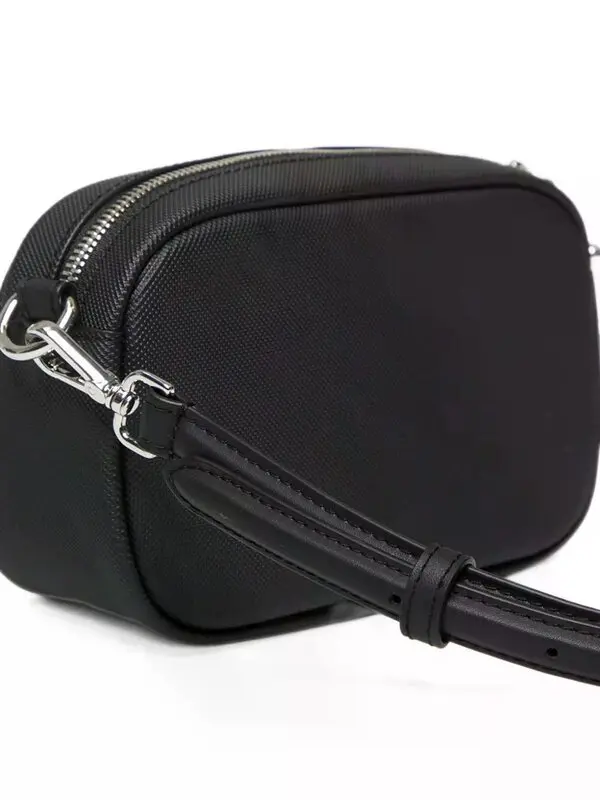 Lacoste Daily City Satchel