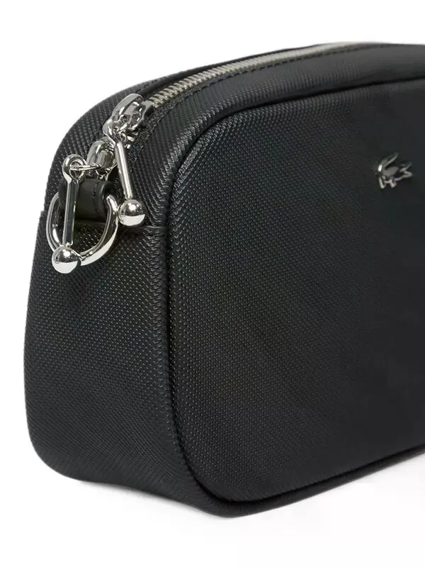 Lacoste Daily City Satchel