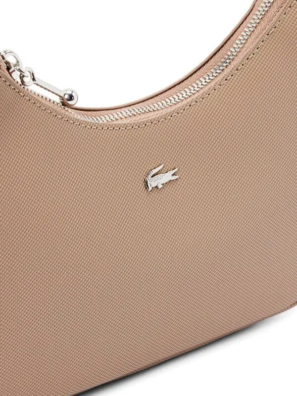 Lacoste Daily City Shoulder Bag