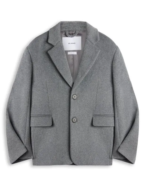 Axel Arigato Arlo Blazer
