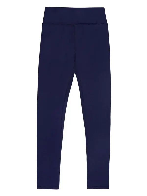 Sporty & Rich Runner Box Leggings