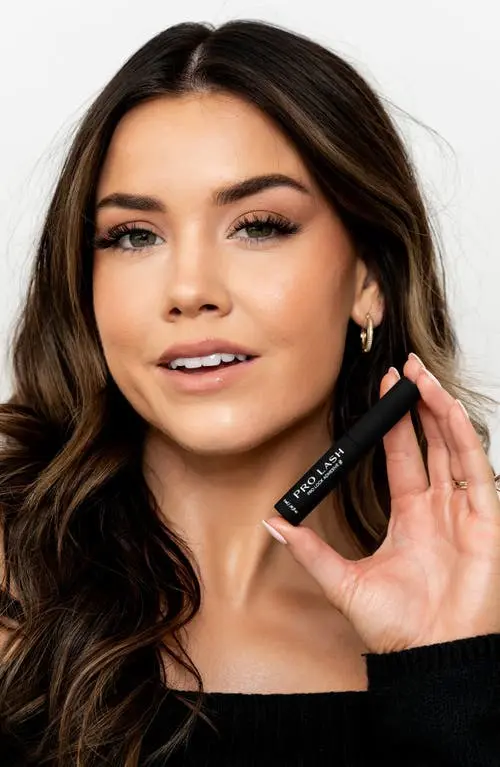 PRO LASH Pro Lock Lash Adhesive