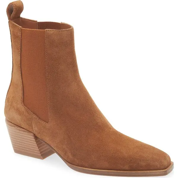 Rag & Bone Joni Chelsea Bootie - Umbsd