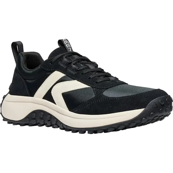 Keen Ks86 Sneaker