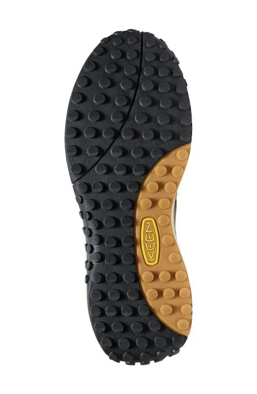 Keen Ks86 Sneaker