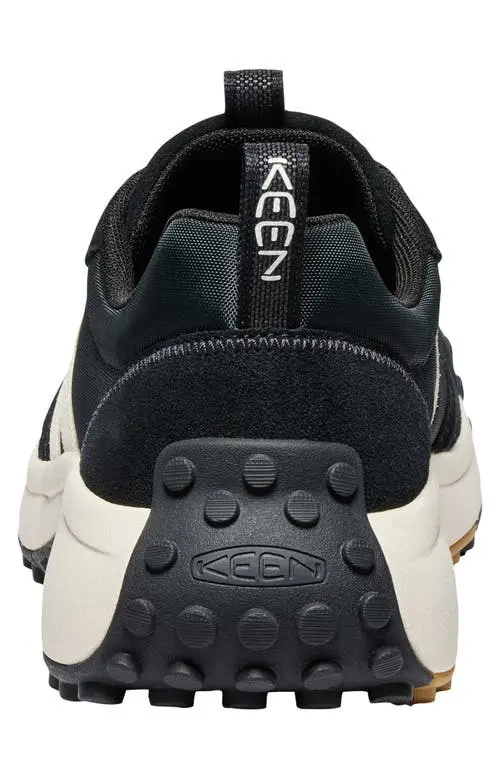 Keen Ks86 Sneaker