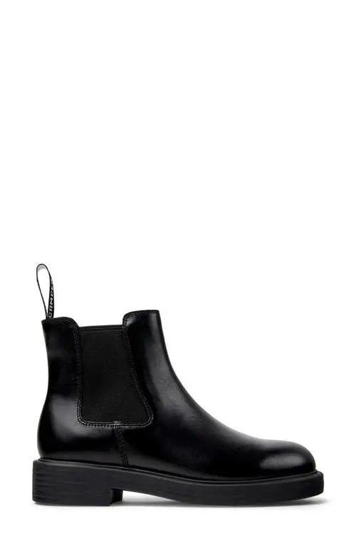 Camper Dean Chelsea Boot