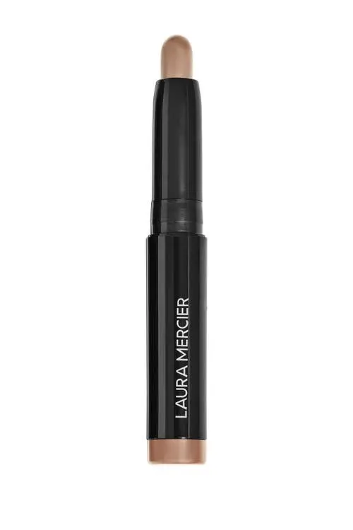 Laura Mercier Mini Caviar Stick Eyeshadow - Au Naturel