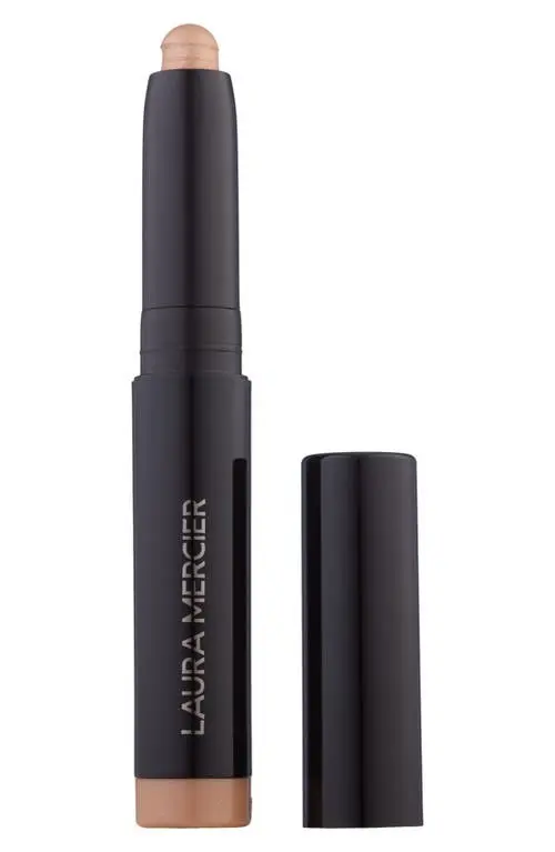 Laura Mercier Mini Caviar Stick Eyeshadow - Rosegold