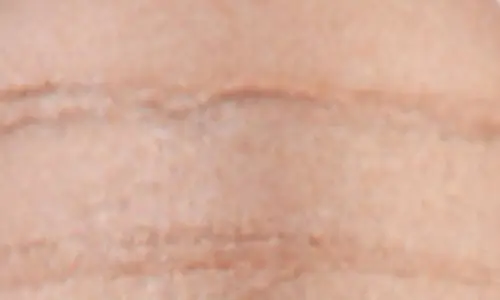 Laura Mercier Mini Caviar Stick Eyeshadow - Rosegold
