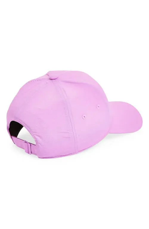 Adidas Luna Structure Adjustable Baseball Cap