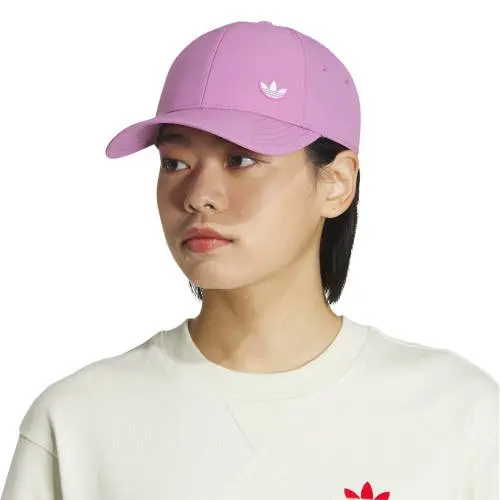 Adidas Luna Structure Adjustable Baseball Cap