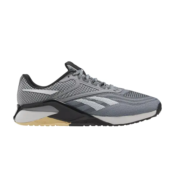 REEBOK Nano X2 - Grey