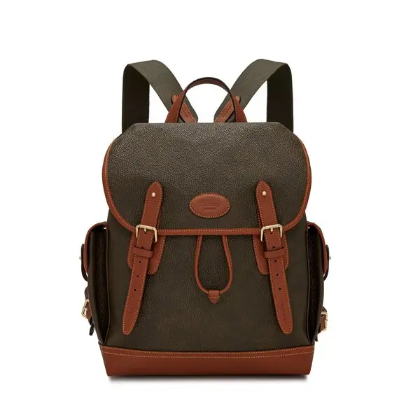 Mulberry Heritage Backpack
