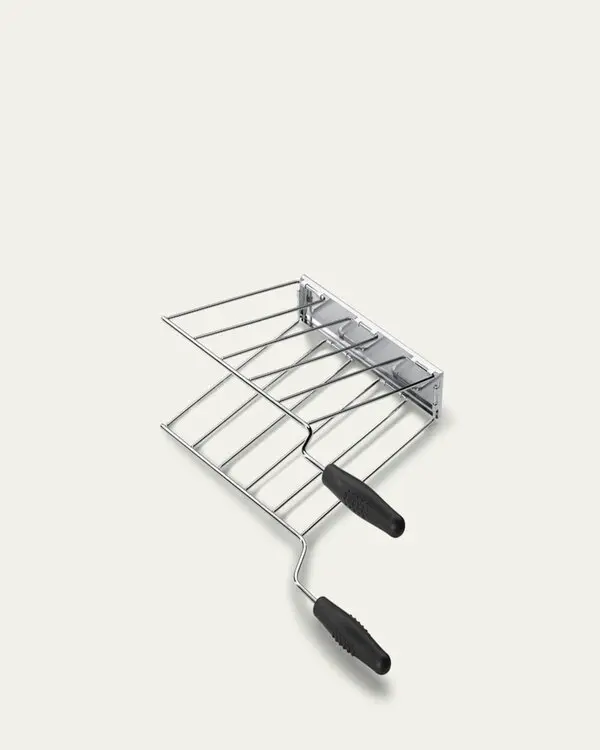 SMEG Retro Sandwich Racks