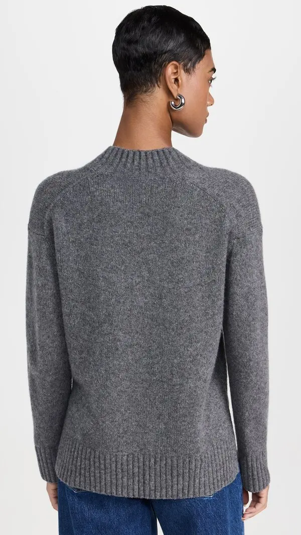 Rails Gisella Cashmere Sweater