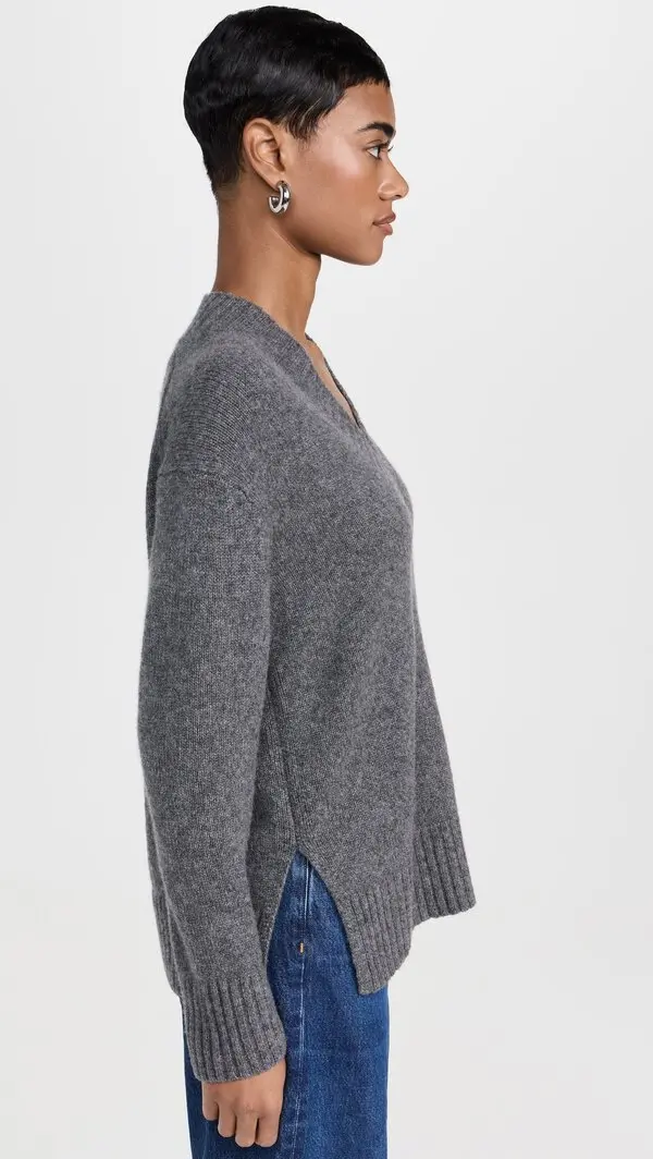 Rails Gisella Cashmere Sweater