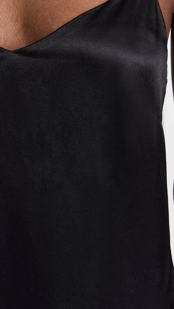 Rails Paola Top