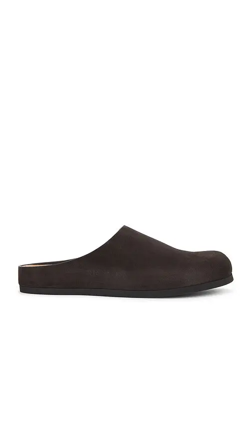 COMMON PROJECTS Clog