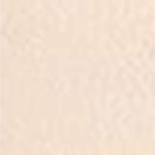 Tory Burch Leather Bow Ballet Flats