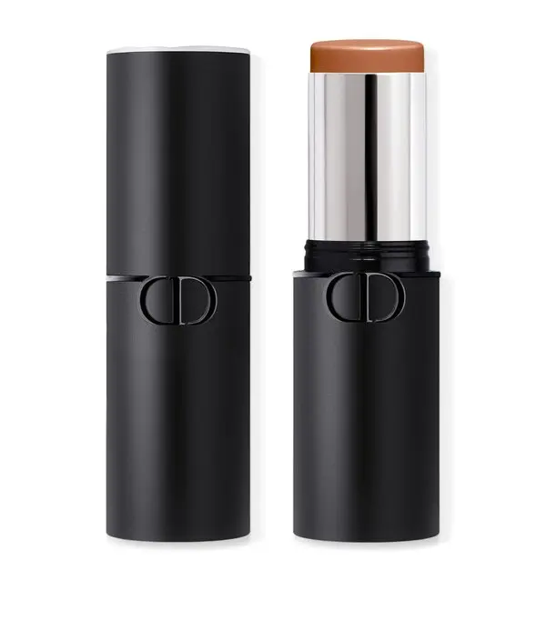 Dior Forever Skin Contour - Beige