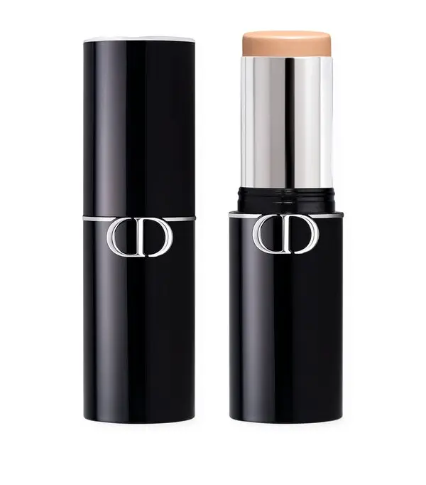 Dior Forever Skin Perfect Foundation - Nude