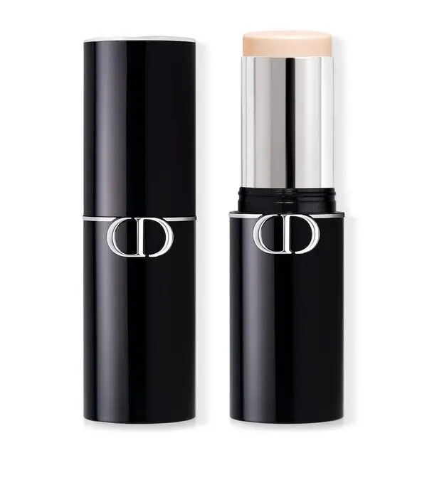 Dior Forever Skin Perfect Foundation - Nude