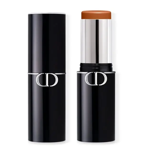 Dior Forever Skin Perfect Foundation - Beige
