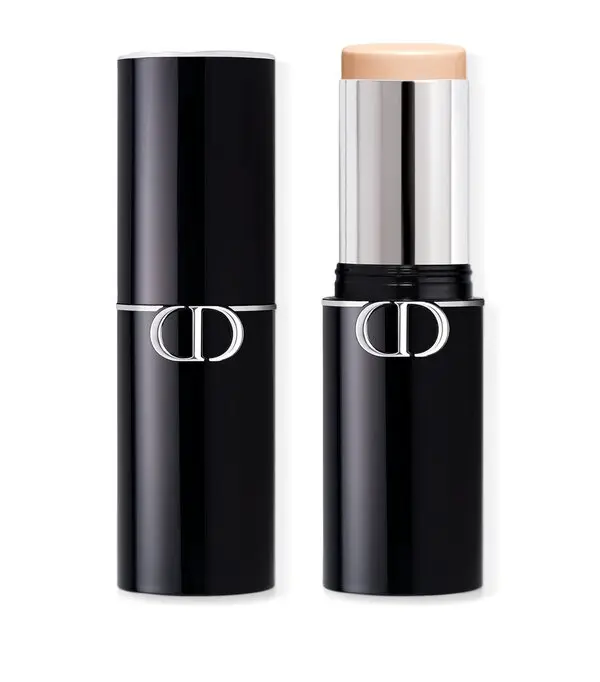 Dior Forever Skin Perfect Foundation - Nude