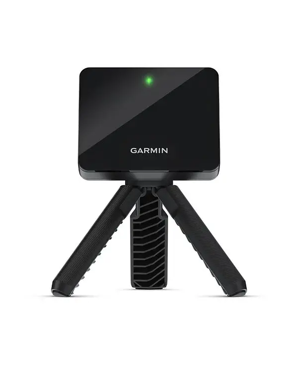 GARMIN Approach R10 Launch Monitor - Black