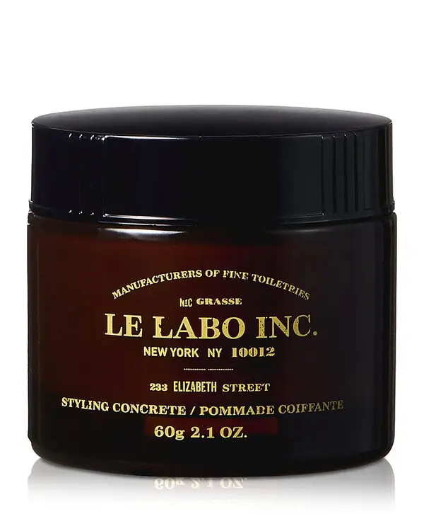 Le Labo Styling Concrete 2.1 Oz