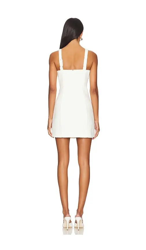 Likely Maeve Dress