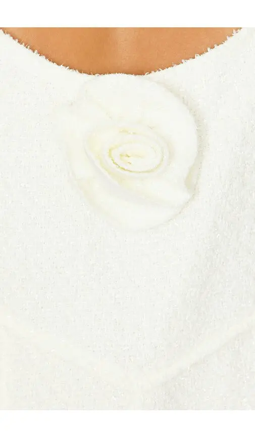 Likely Maeve Dress